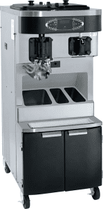 Taylor C602-C606 Parts - HTG Extras