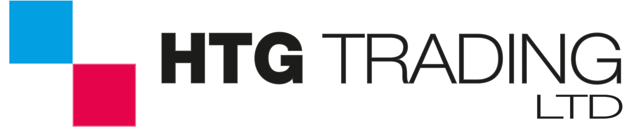 About - HTG Extras