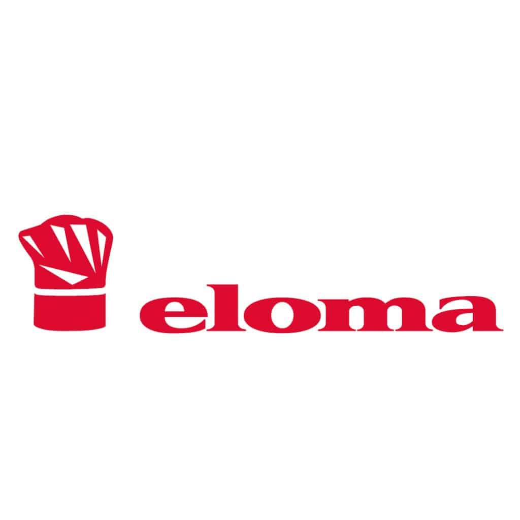 Eloma - HTG Extras